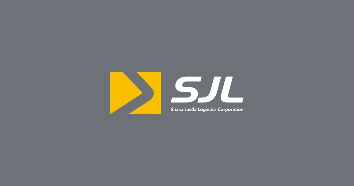 Sharp Jusda Logistics Corporation (SJL)