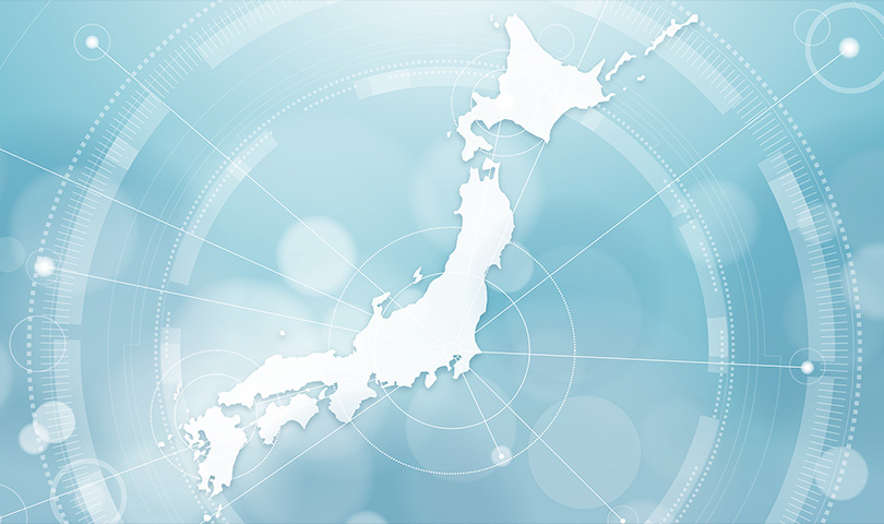 Sharp Jusda Logistics Corporation (SJL)